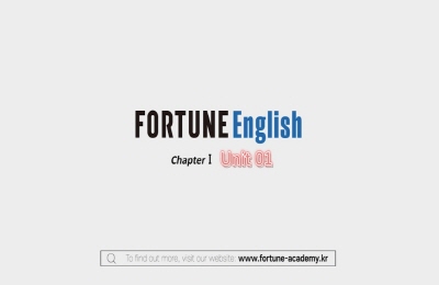 러닝팩토리에 오신 것을 환영합니다.